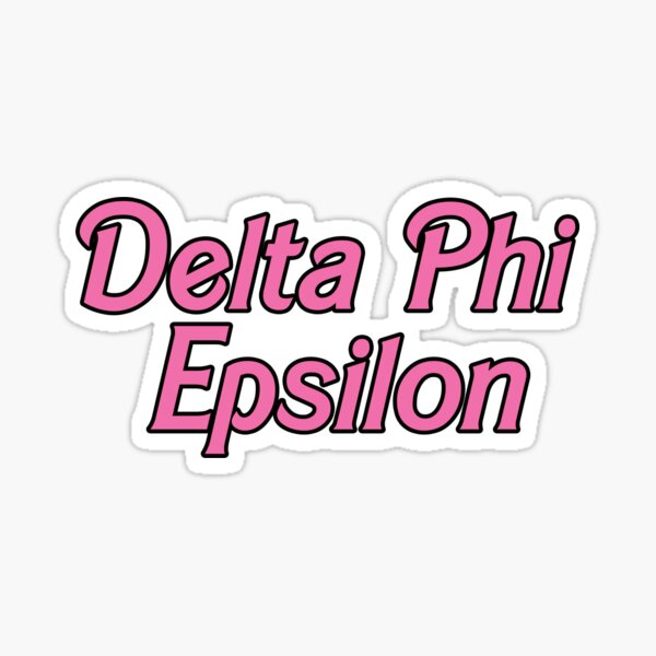 "pink doll sticker" Sticker for Sale by mireyaokay | Redbubble