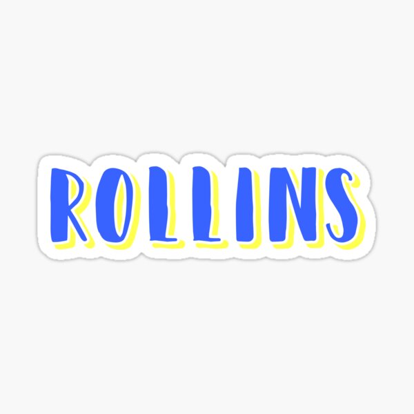 Rollins College Gifts & Merchandise | Redbubble