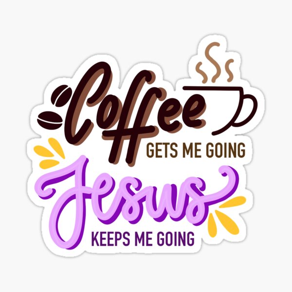 "Pick me up" Sticker for Sale by hi-gnat | Redbubble