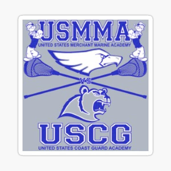 Uscga Gifts & Merchandise for Sale | Redbubble