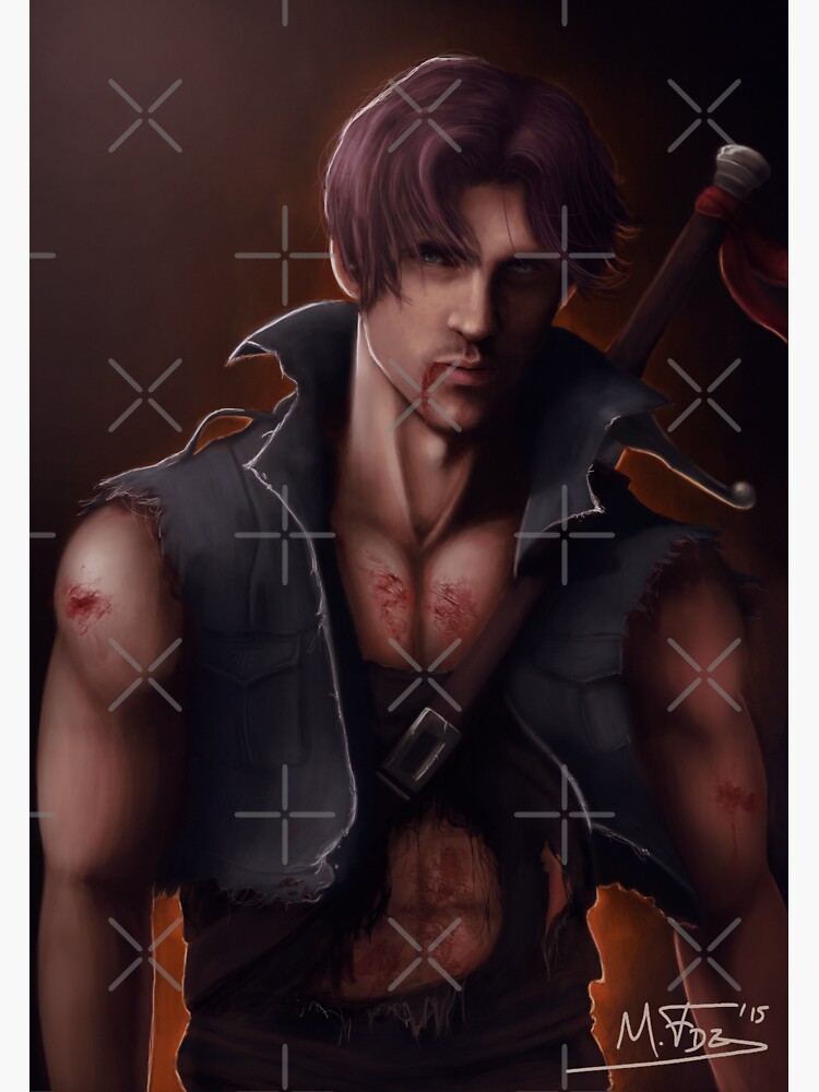 "Realistic Trunks" Sticker for Sale by KreetaK | Redbubble