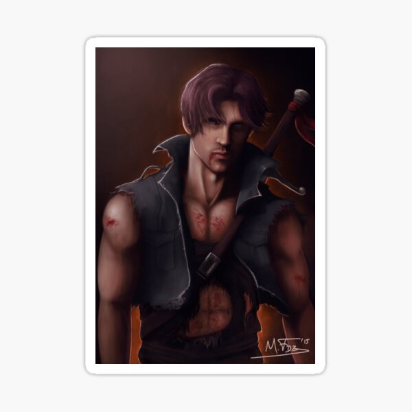 "Realistic Trunks" Sticker for Sale by KreetaK | Redbubble