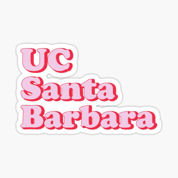 a z Shop | Redbubble