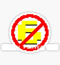 Ready Player One: Stickers | Redbubble