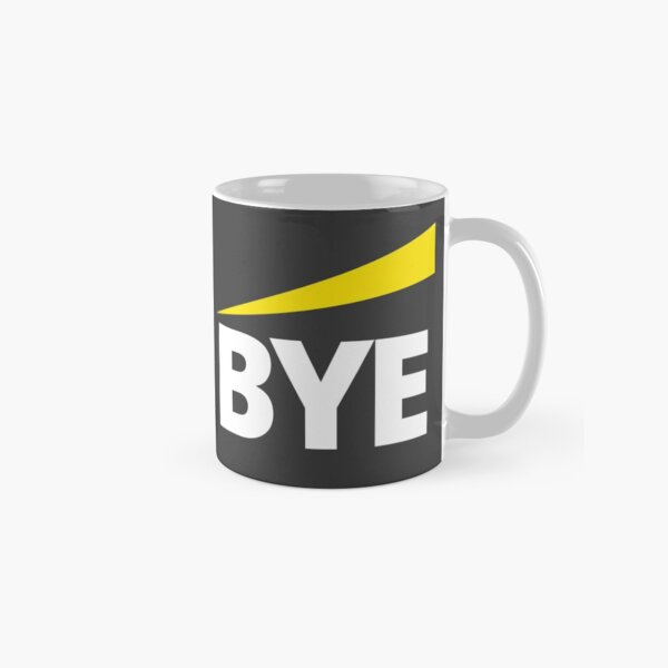 Tassen: Kpmg | Redbubble