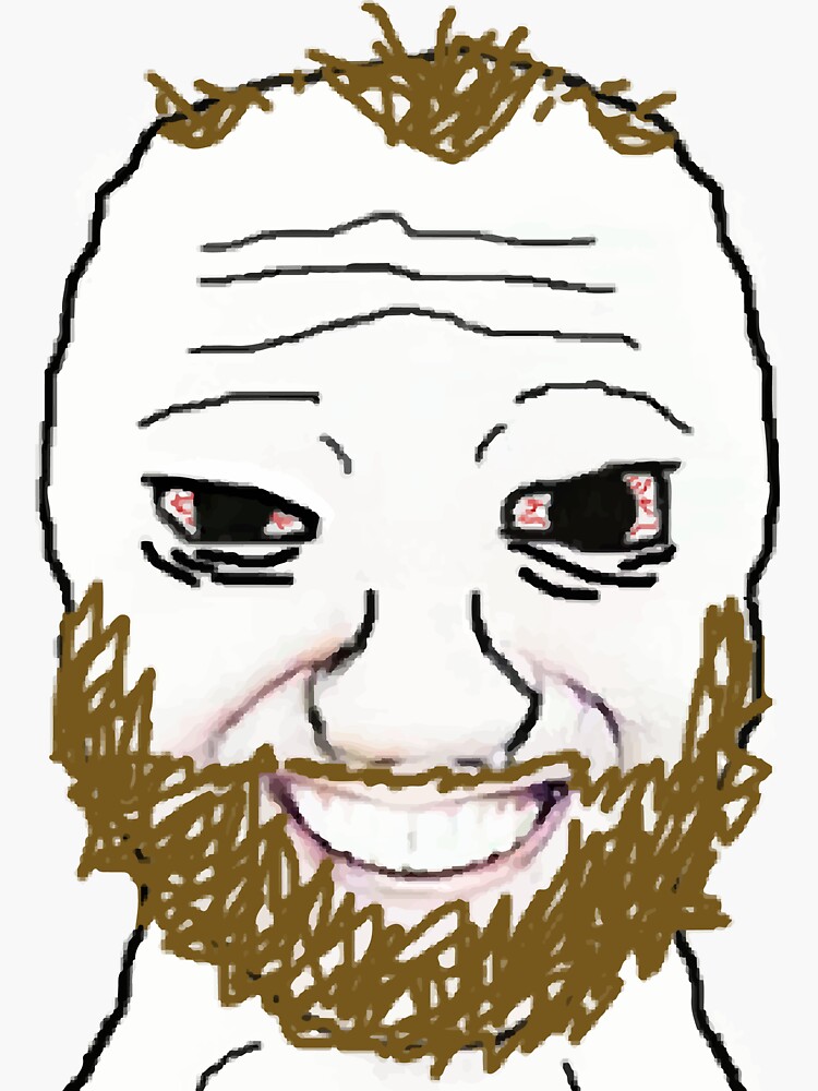 "Coomer " Sticker for Sale by ILuvMemes | Redbubble