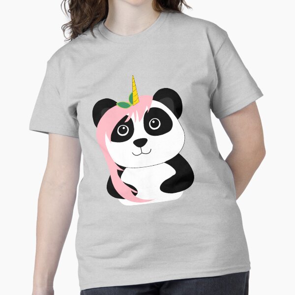 how to draw a unipanda