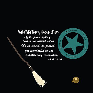 "Substitutiary Locomotion" Photographic Print for Sale by KeiLeela ...