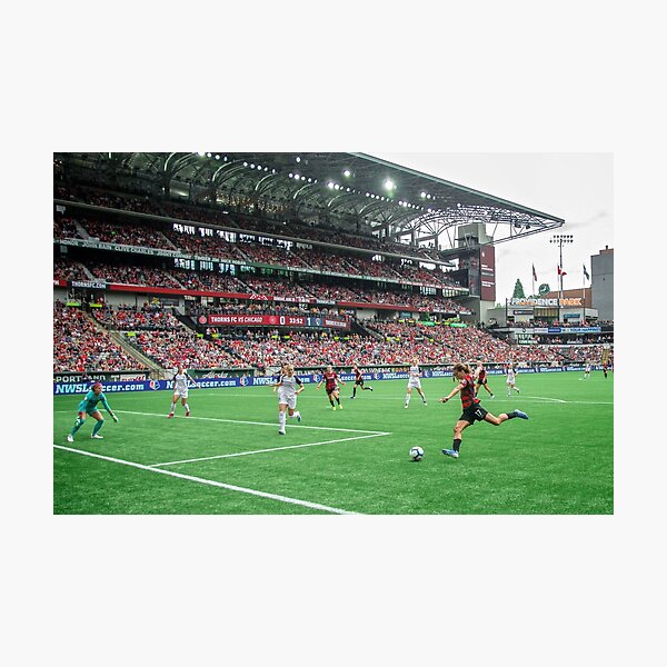 Portland Thorns Gifts & Merchandise | Redbubble