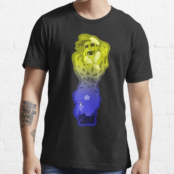 "Ramona X Vestiges / Kill Bill The Rapper X Rav" T-shirt for Sale by ...