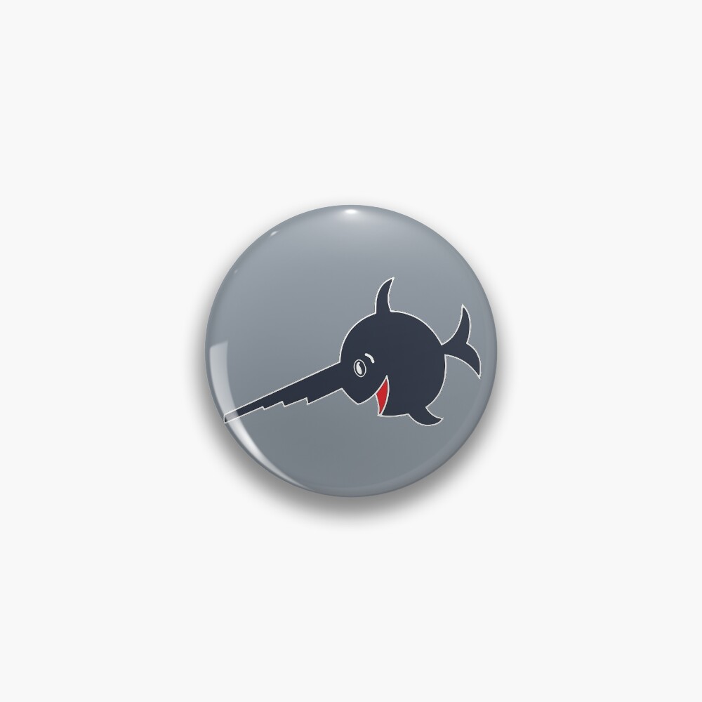 "Das Boot" Sticker for Sale by VASSdesign | Redbubble