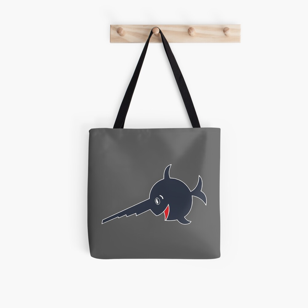 "Das Boot" Sticker for Sale by VASSdesign | Redbubble