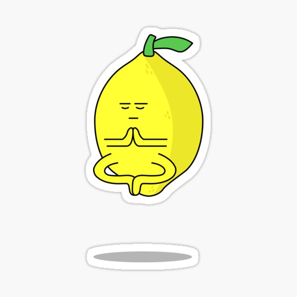 hiyenashop Shop | Redbubble