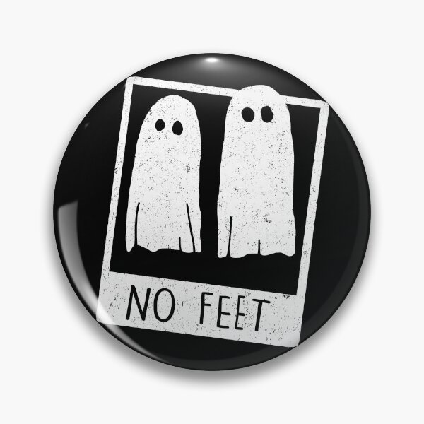 Feet Merch & Gifts for Sale | Redbubble