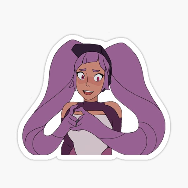 Entrapta Merch & Gifts for Sale | Redbubble