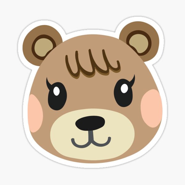 Animal Crossing Maple Gifts & Merchandise | Redbubble