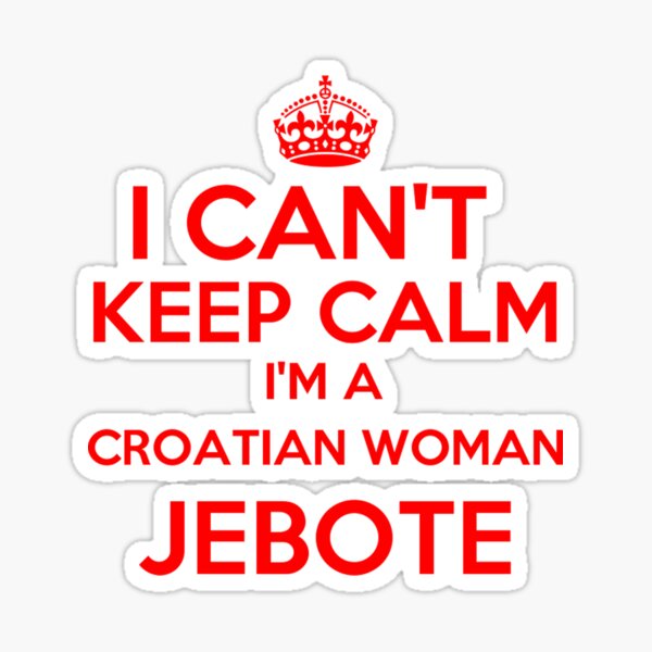 Jebote Gifts & Merchandise | Redbubble