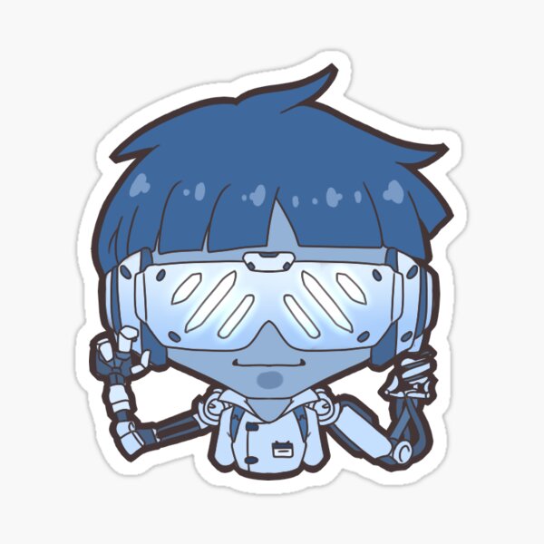 UntramenTaro Shop | Redbubble