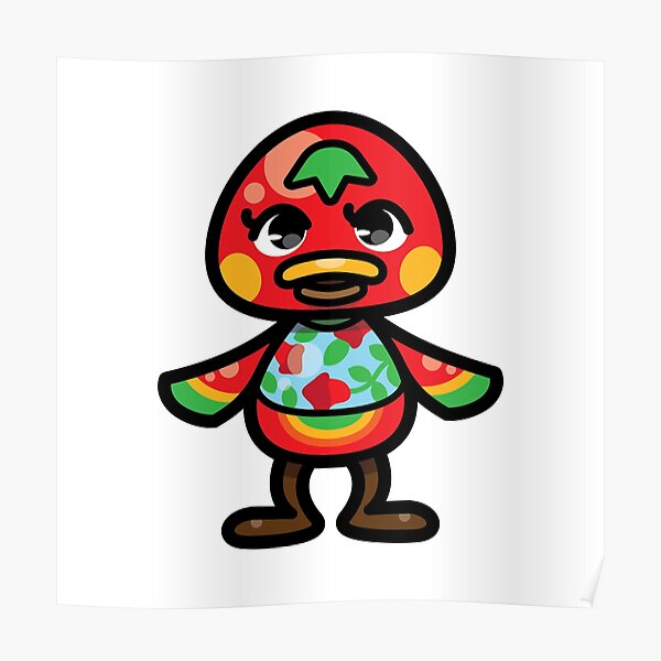 Ketchup Posters | Redbubble