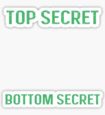 Nerdy: Stickers | Redbubble