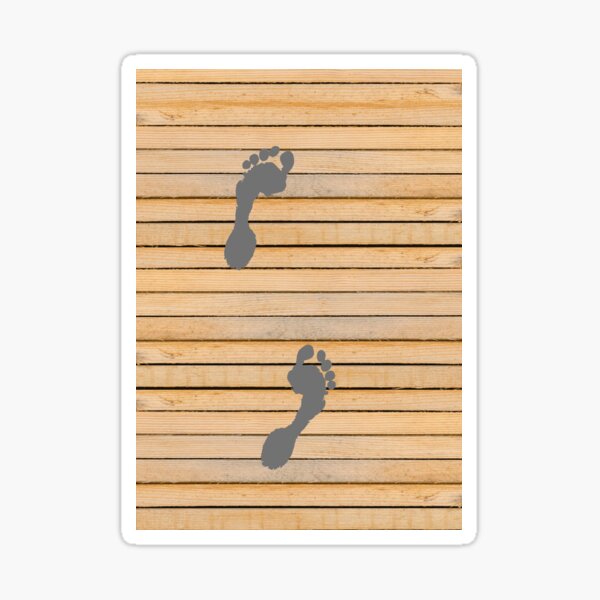 Berezabella Shop | Redbubble