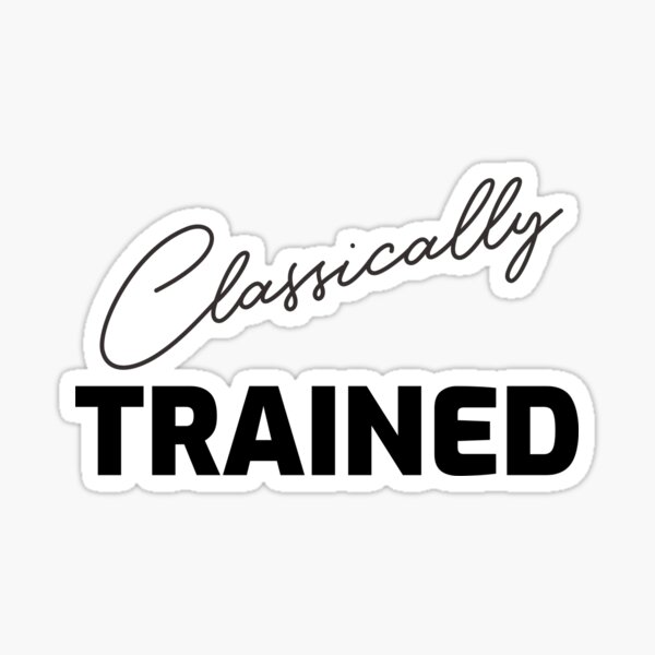 myboydoesballet Shop | Redbubble