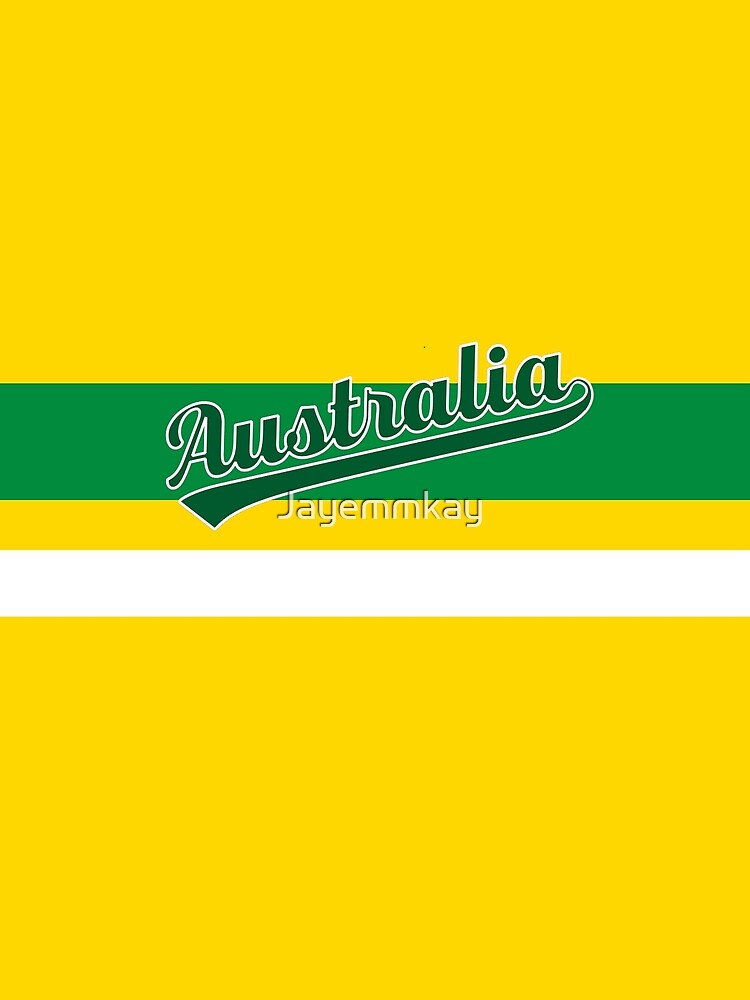 "AUSTRALIA WORLD SERIES CRICKET EARLY 90s STYLE RETRO REPLICA KIT ...