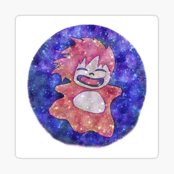 Ponyo Merch & Gifts for Sale | Redbubble