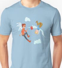 Good Omens: Gifts & Merchandise | Redbubble