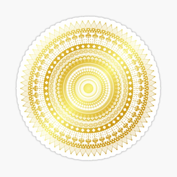 " who like it noble." Sticker for Sale by ChrissiCreation | Redbubble