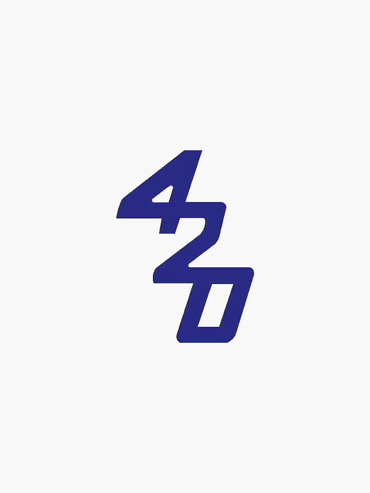420 Sailboat Logo 2+ Hundred 420 Sailing Royalty Free Images, Stock