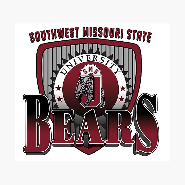 Smsu Gifts & Merchandise | Redbubble