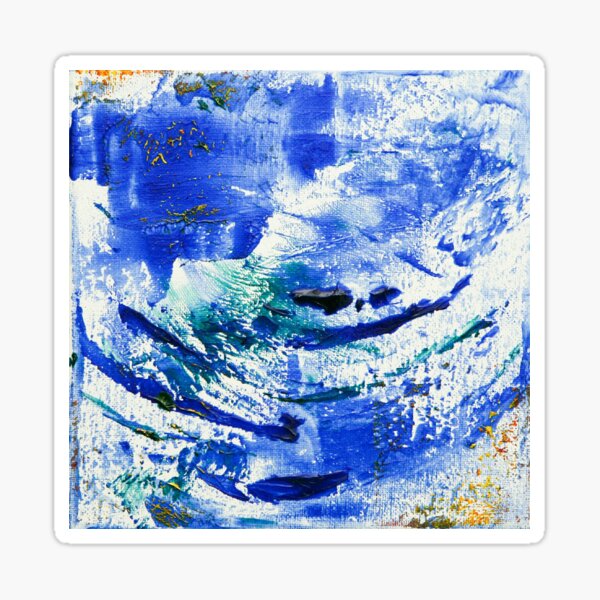 Aeolus Gifts & Merchandise | Redbubble