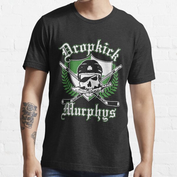 Dropkick Murphys Gifts & Merchandise | Redbubble