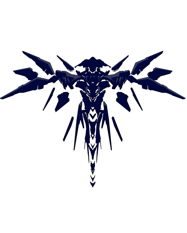 Guardian ansehen auf mit deutschen Untertiteln in QHD 16:9 - hereyfile