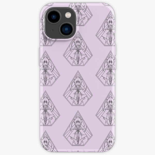 "She-Ra First Ones Mural" iPhone Case for Sale by EmJayAnders | Redbubble