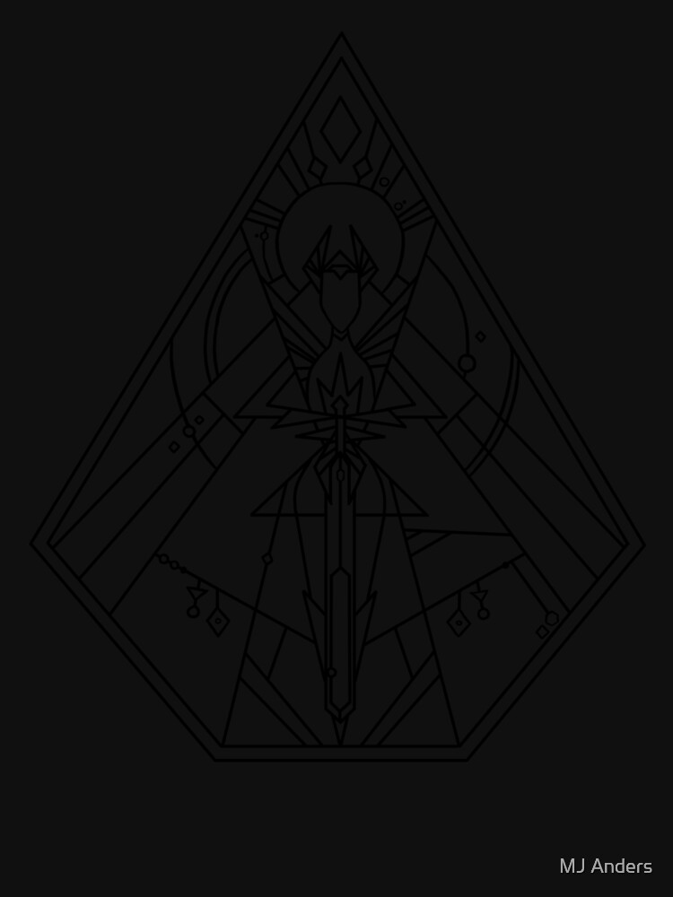 "She-Ra First Ones Mural" Pullover Hoodie for Sale by EmJayAnders ...