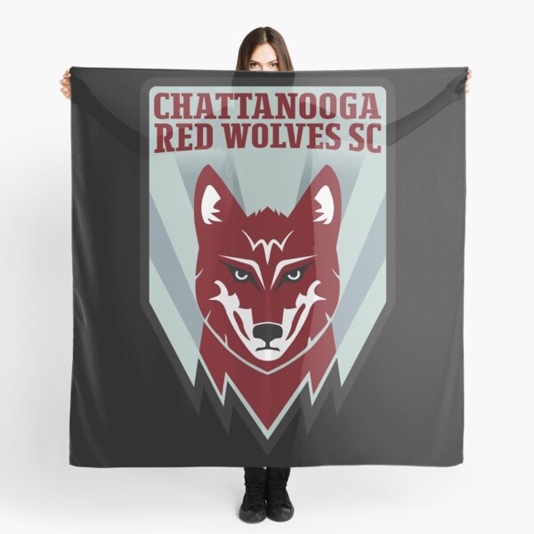 Wolves Fc Scarves | Redbubble