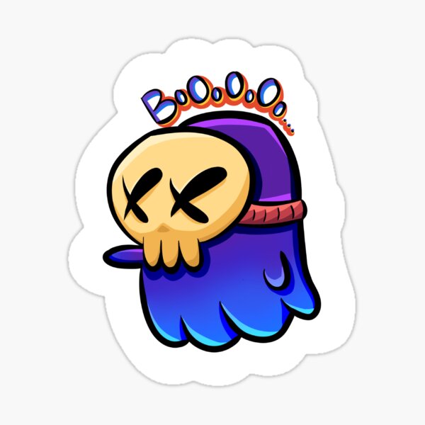 Booooooo Gifts & Merchandise | Redbubble