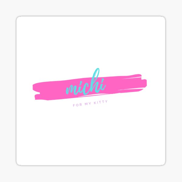 Michu Gifts & Merchandise for Sale | Redbubble