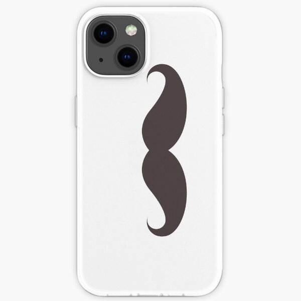 jhgfx Shop | Redbubble