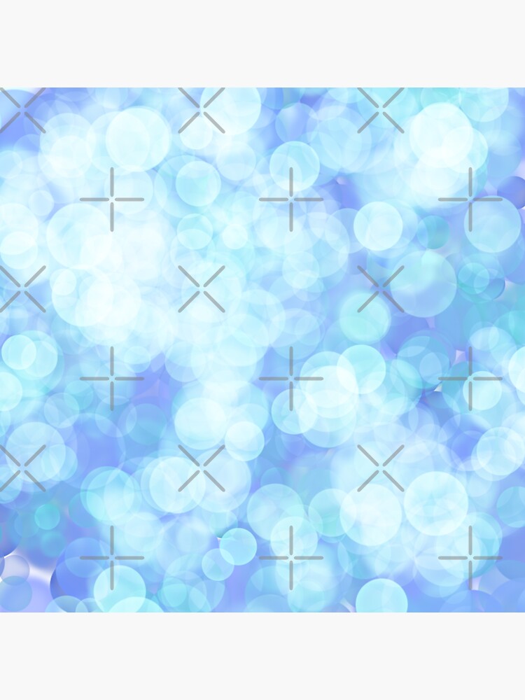 "Fairy Lights" Sticker for Sale by World-of-Maegan | Redbubble