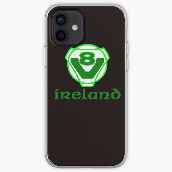 Scania Logo iPhone cases & covers | Redbubble
