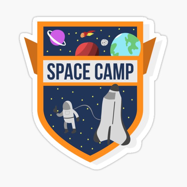 ThreeNomads6 Shop | Redbubble