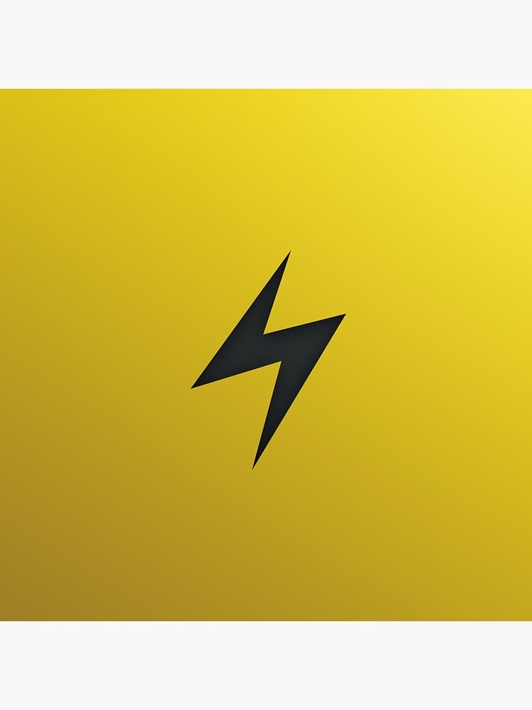 Pokemon Electric Logo 4,200+ On Off Power Icon Energy Switch Sign