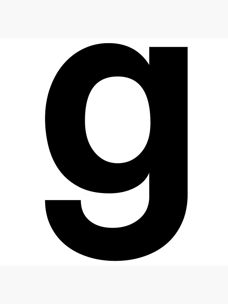 Cursive G Lowercase Cheap Offers Save 51 Jlcatj gob mx