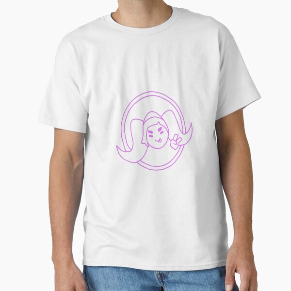 Entrapta Merch & Gifts for Sale | Redbubble