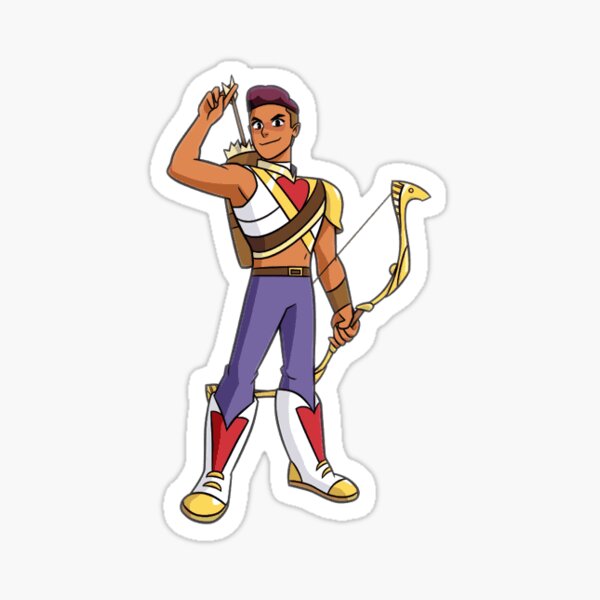 Entrapta Merch & Gifts for Sale | Redbubble