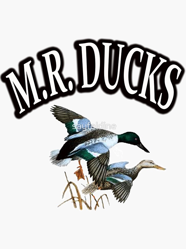 "90s "Mr Ducks" Firefighter Ducks T-Shirt - 90s T-Shirt - Firefighter T ...