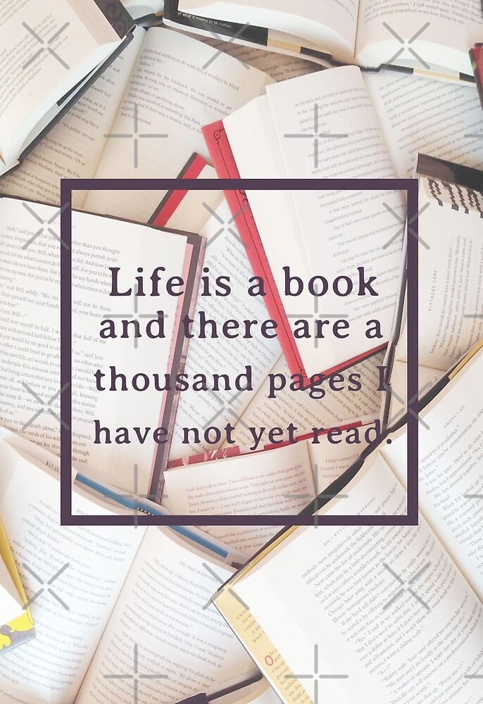 "Clockwork Angel/Books" by Stephanie Ehmann | Redbubble
